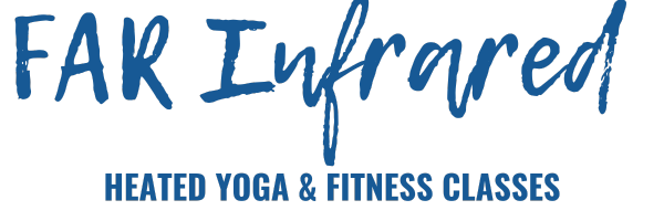 OYF Far Infrared Yoga & Fitness - OYF Far Infrared Yoga & Fitness